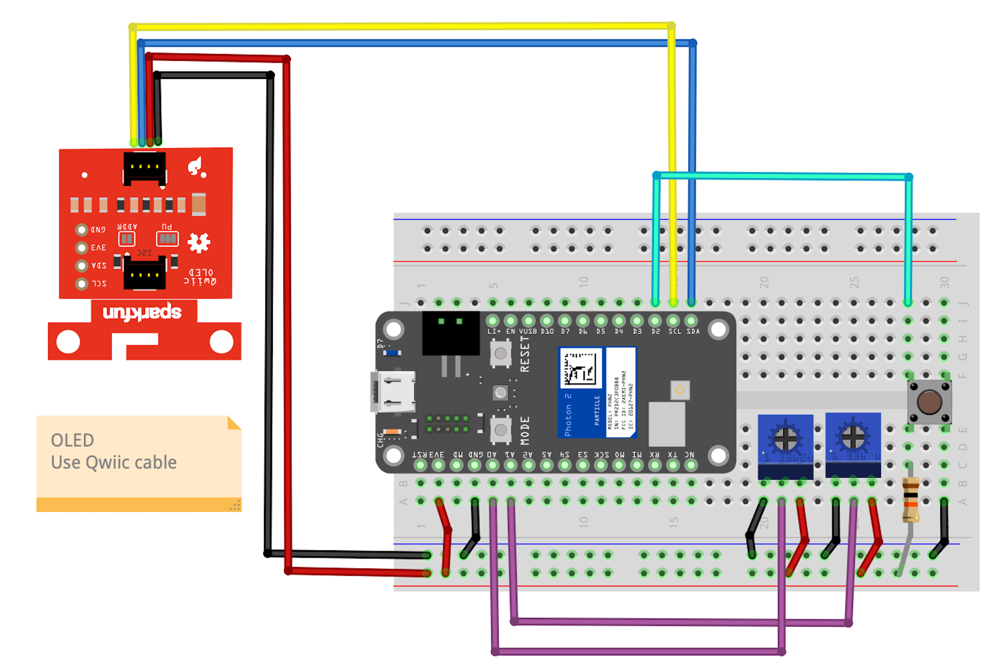 Pre-Lecture Activities - TAC 348: Making Smart Devices