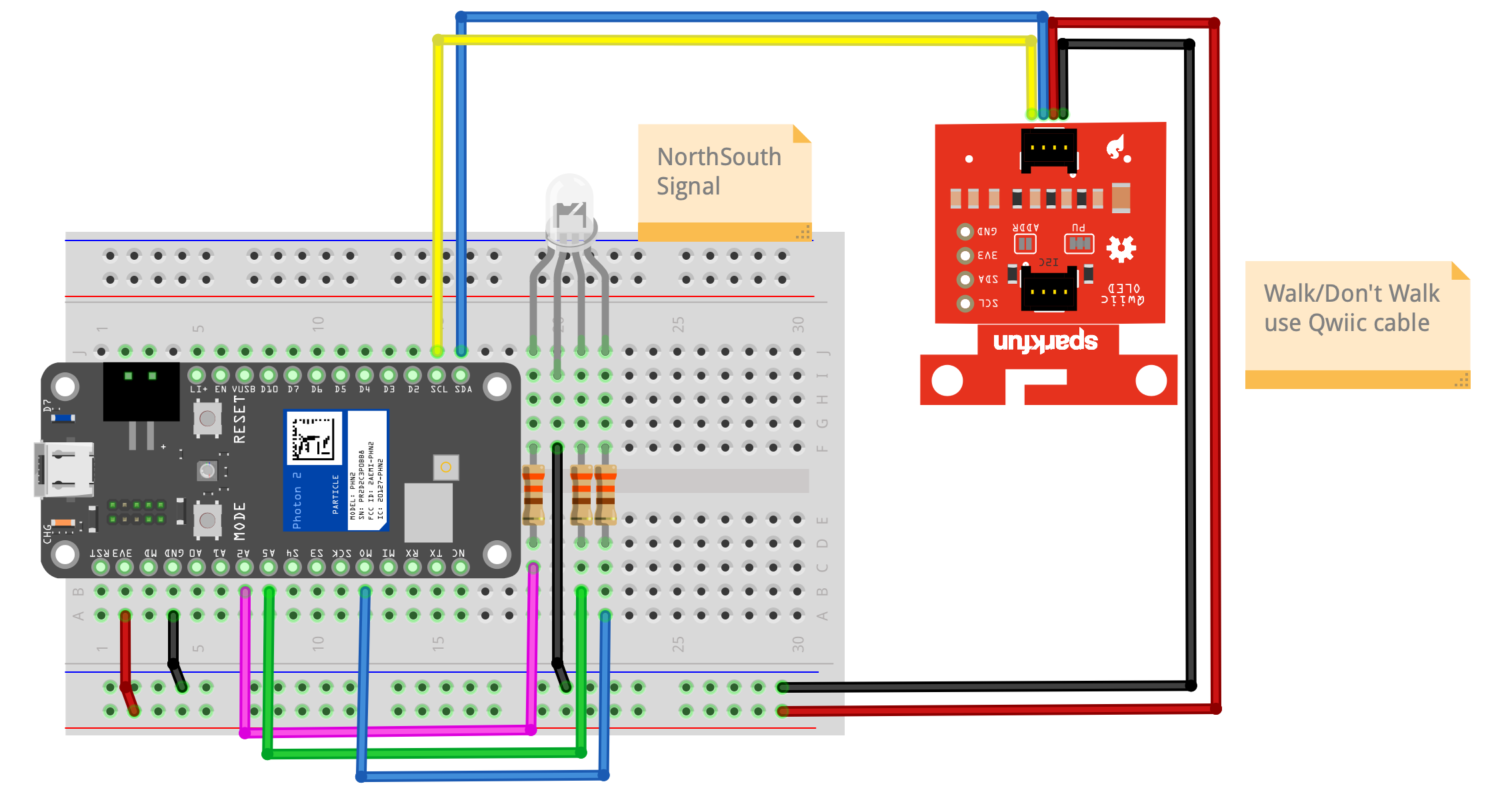 Pre-Lecture Activities - TAC 348: Making Smart Devices